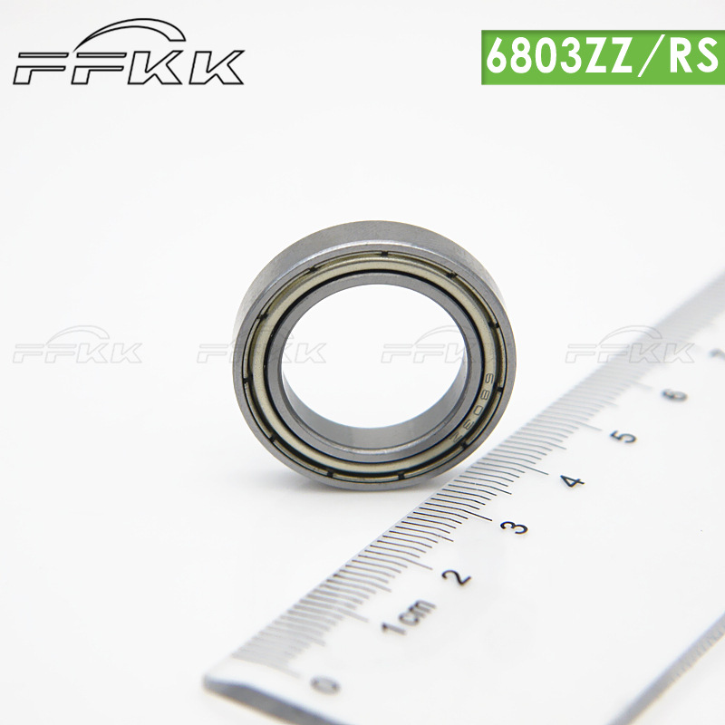 供应6803轴承 17*26*5 轴承6803zz/2rs 品质优秀浙江宁波厂家直供-阿里巴巴