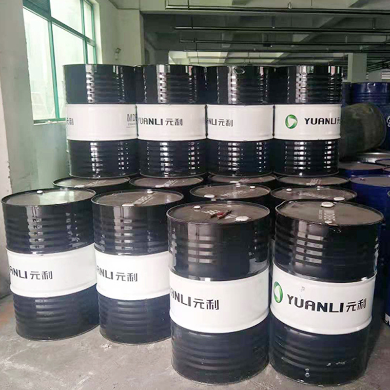 供应二价酸酯 DBE混合二元酸酯环保溶剂 支持网购二价酸酯MDBE|价格|厂家|多少钱-全球塑胶网