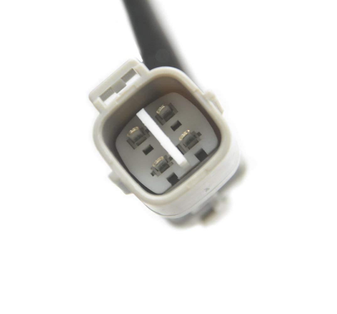 跨境氧传感器 Oxygen Sensor 89465-08040 89465-08040-阿里巴巴