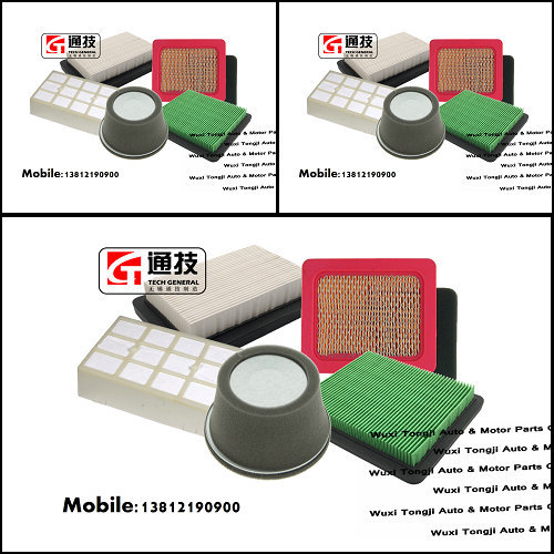 A226000530;A226000531 EB8510;799818;17210-z0v-781;29410060-阿里巴巴