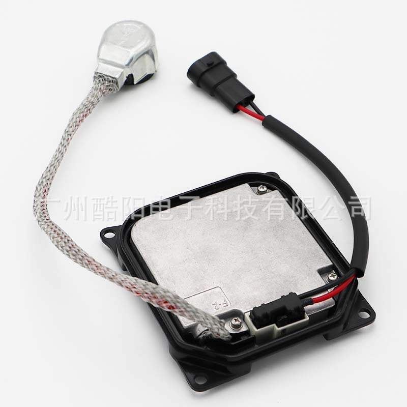 85967-52020hid安定器适用丰田雷克萨斯氙气灯D4整流器亚马逊热销-阿里巴巴