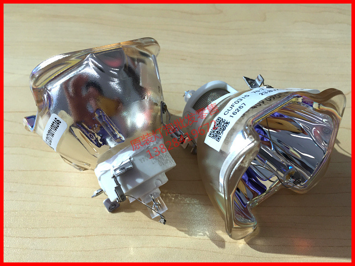 原装barco巴可RLS-W12/RLM-W14 PJWU-101B投影机灯泡R9832773-阿里巴巴