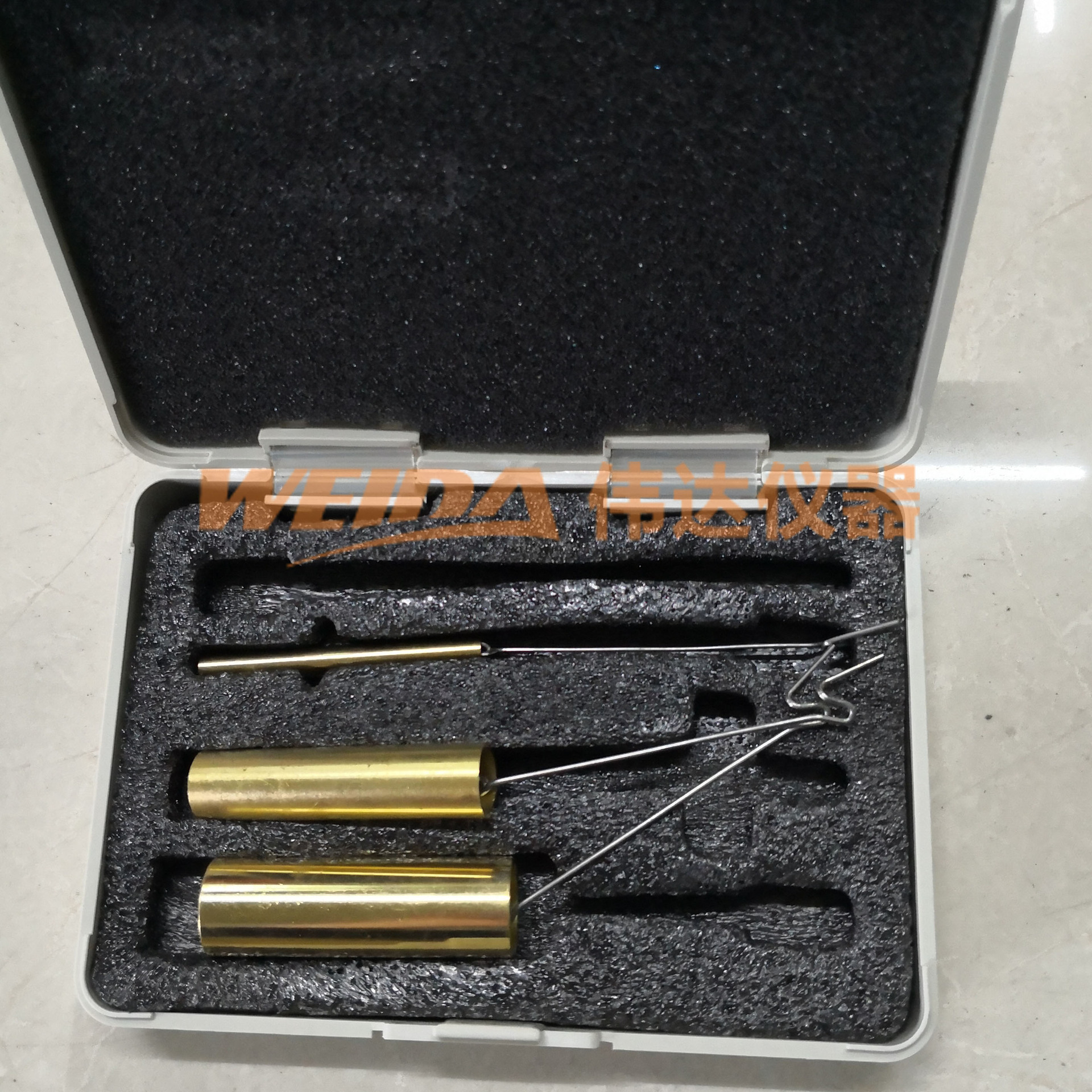 DV-79数显粘度计 涂料锡膏白乳胶淀粉黏度计 替代NDJ-79旋转指针-阿里巴巴