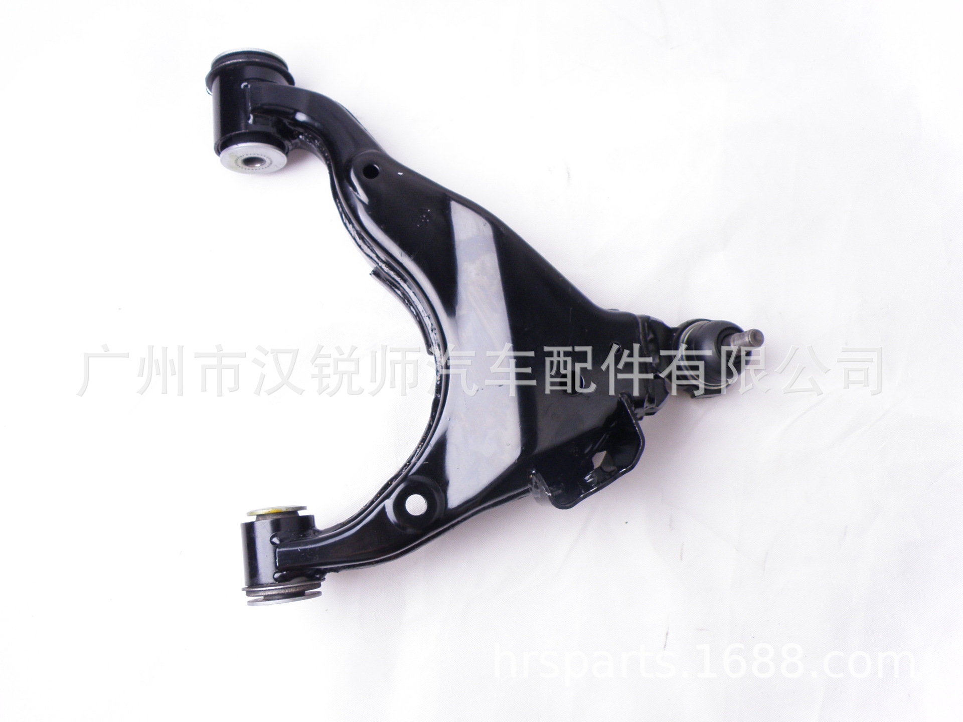 48068-60050适用于丰田兰德酷路泽LC150雷克萨斯下悬挂控制臂悬挂-阿里巴巴