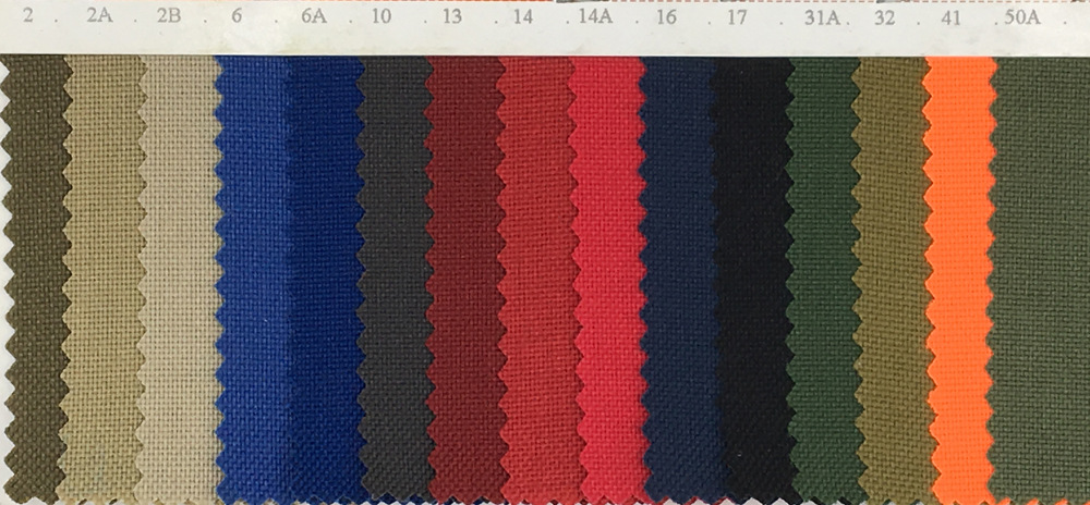 1050d双股弹道尼龙布 ballistic nylon fabric-阿里巴巴