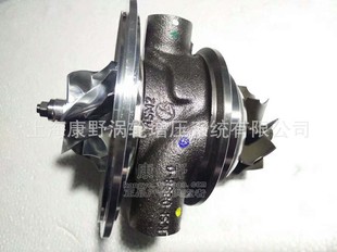 A8 4.0T机芯079145704F 079145703F和810357 810356 810358机芯-阿里巴巴