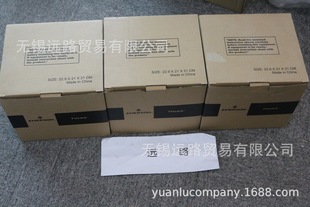 德国BYK桔皮仪AW-4824-阿里巴巴