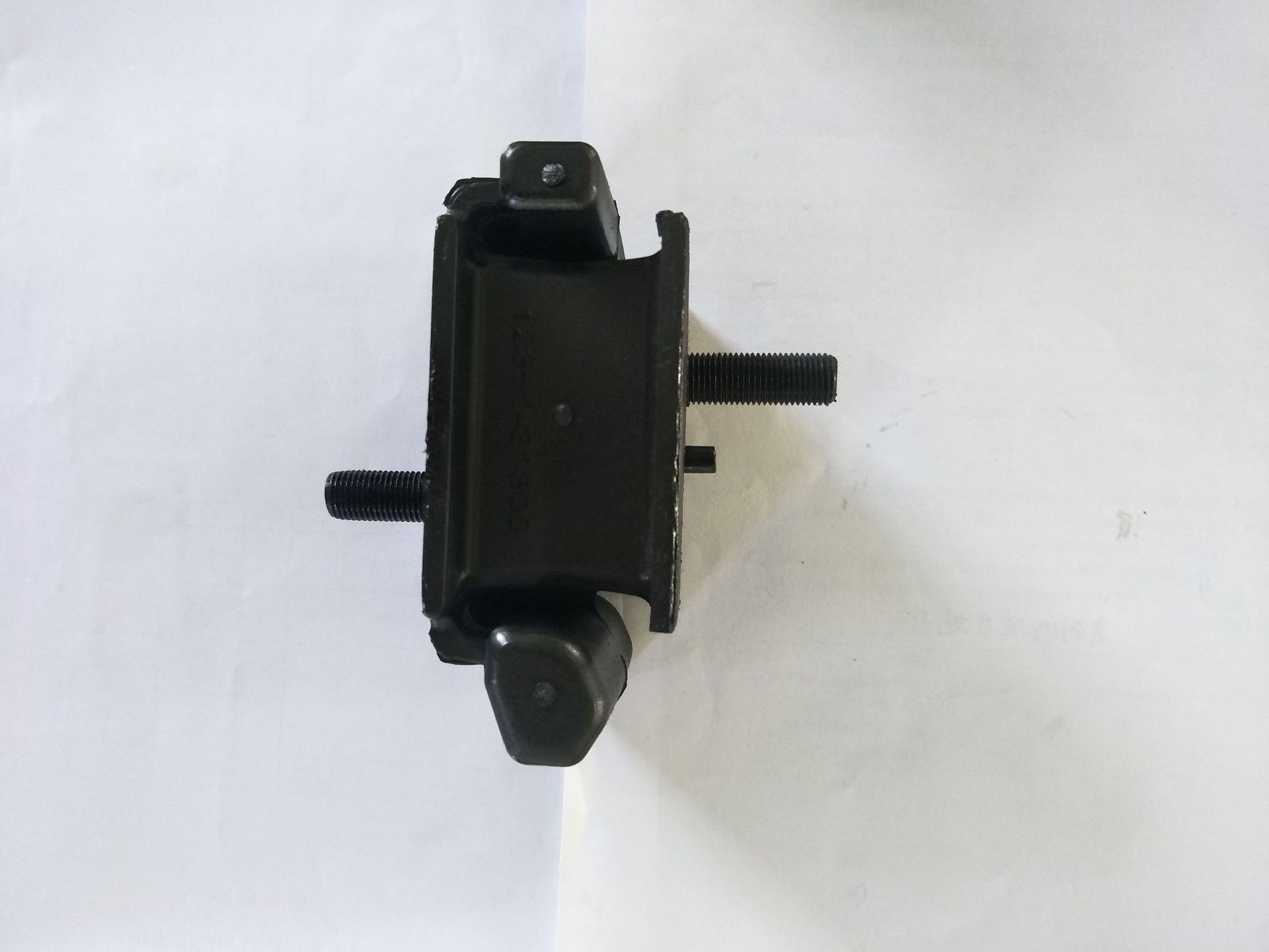 适用于丰田TOYOTA发动机胶垫12361-31300 Rubber Engine Mount-阿里巴巴