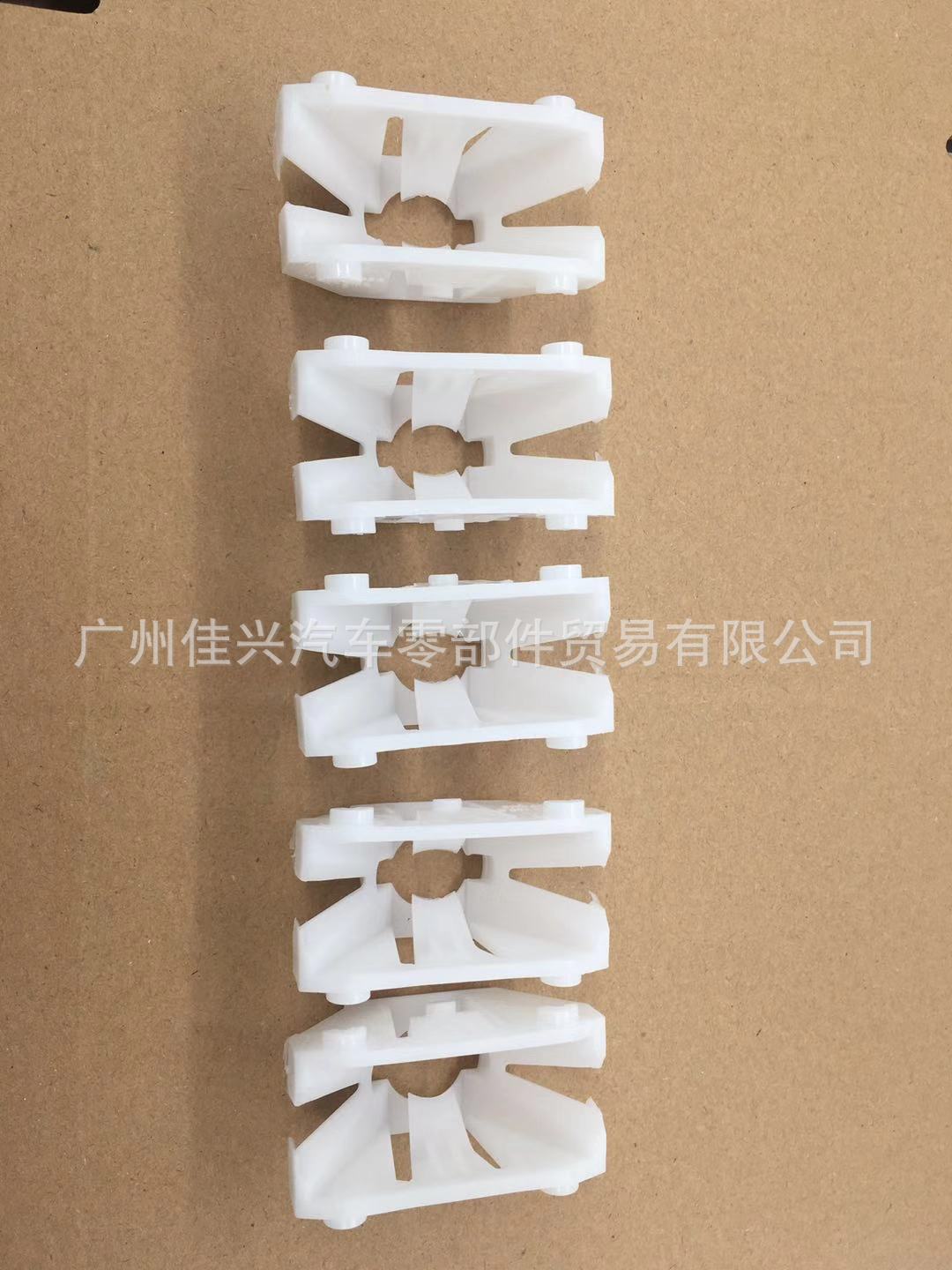 适用于大众斯柯达西雅特 刹车踏板卡子1K0721169& 1J0721169A-阿里巴巴