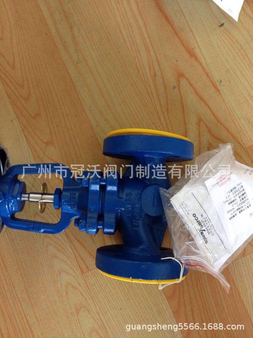 斯派莎克Spirax Sarco截止阀、BSA1、BSA1T、BSA2、BSA2T截止阀-阿里巴巴