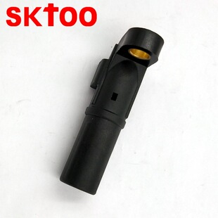 批发传感器 速度传感器适用大宇铃木93745940 Speed Sensor 4HP16-阿里巴巴
