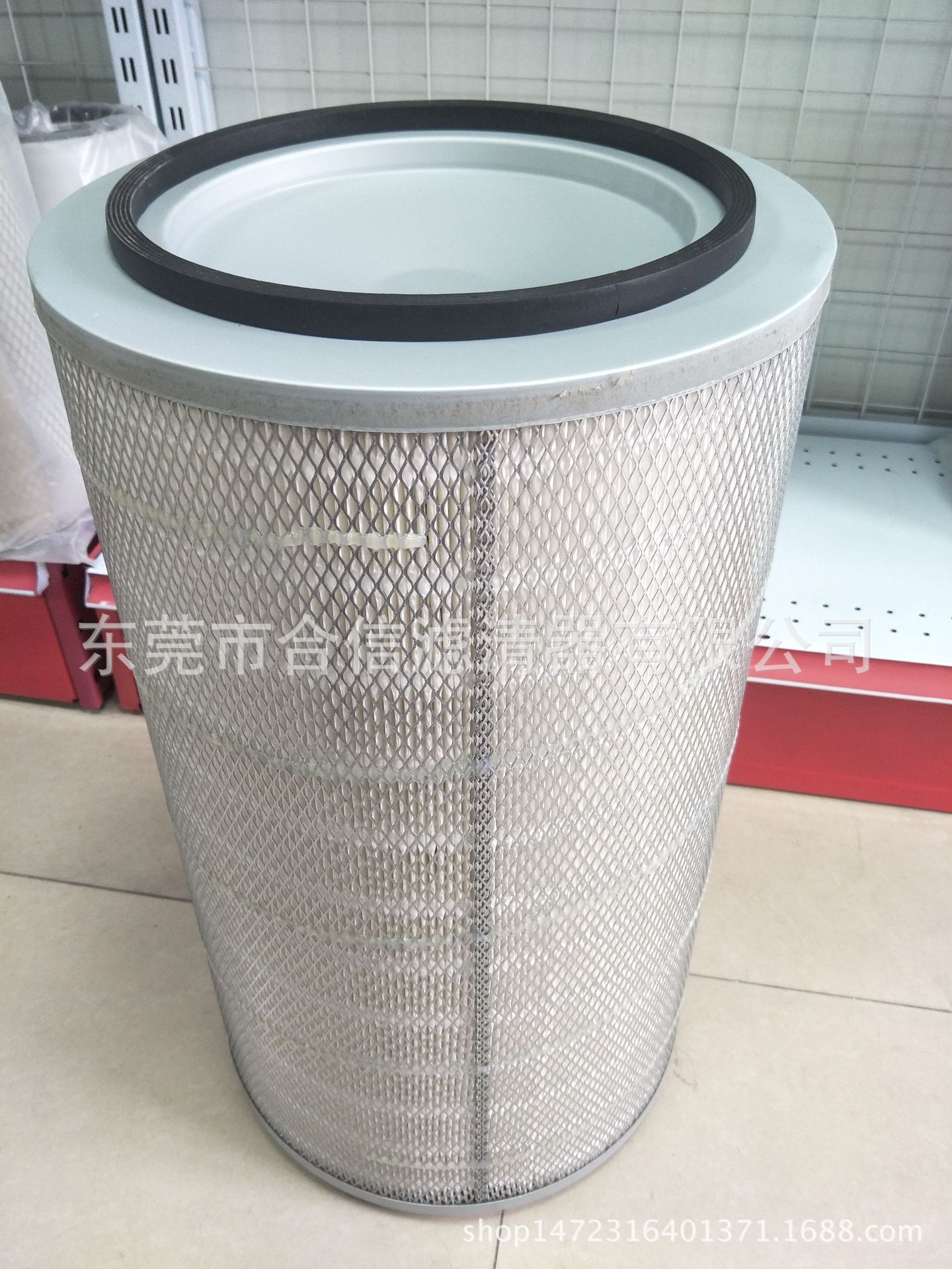 KENWORTH卡车， 福莱纳重卡，SD20轮式装载机特种空气滤清器-阿里巴巴