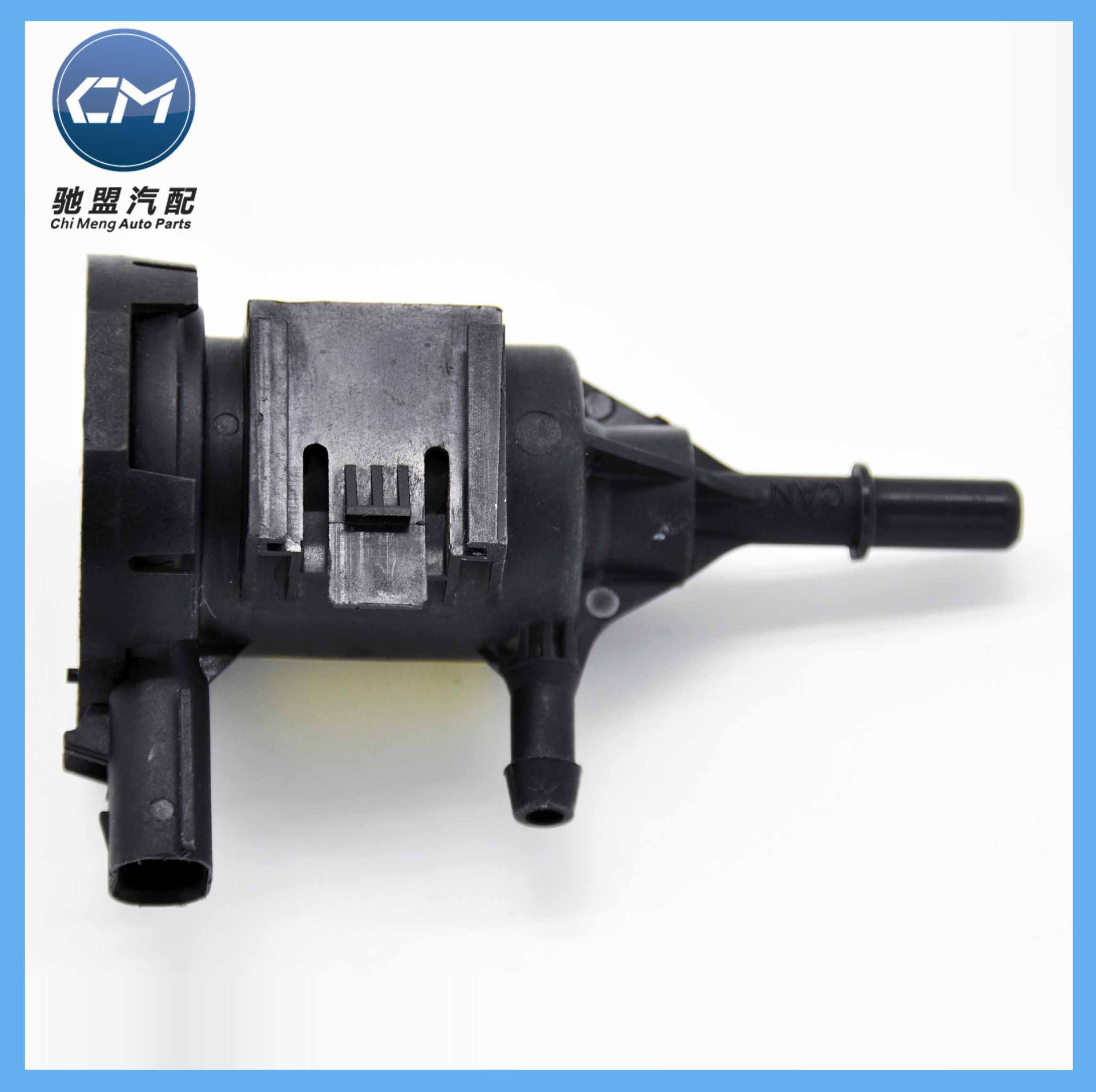 适用于奔驰道奇 克莱斯勒 JEEP-汽车电磁阀4891741AA 碳罐阀-阿里巴巴