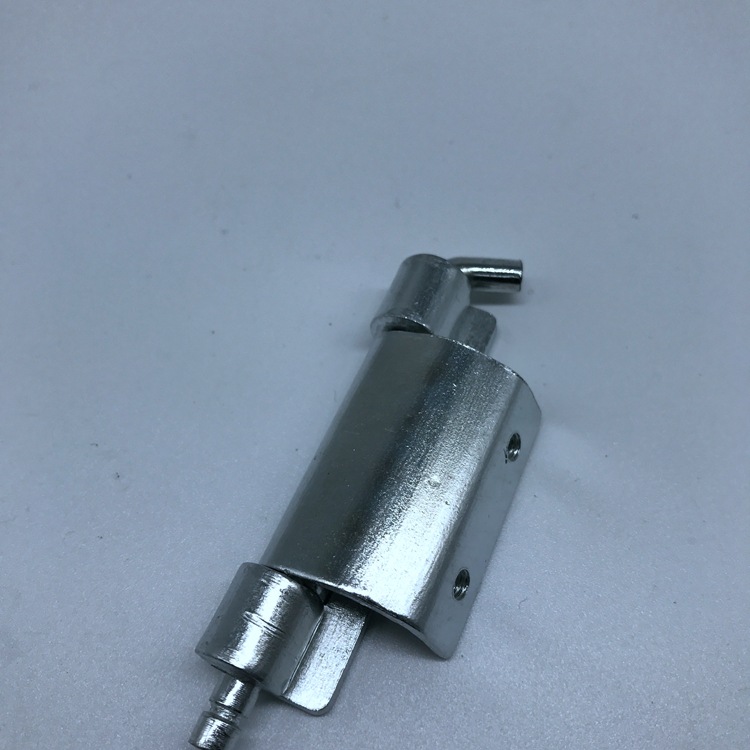 CL248碳钢铰链，电柜铰链，配电箱铰链，机箱机柜门铰链-阿里巴巴