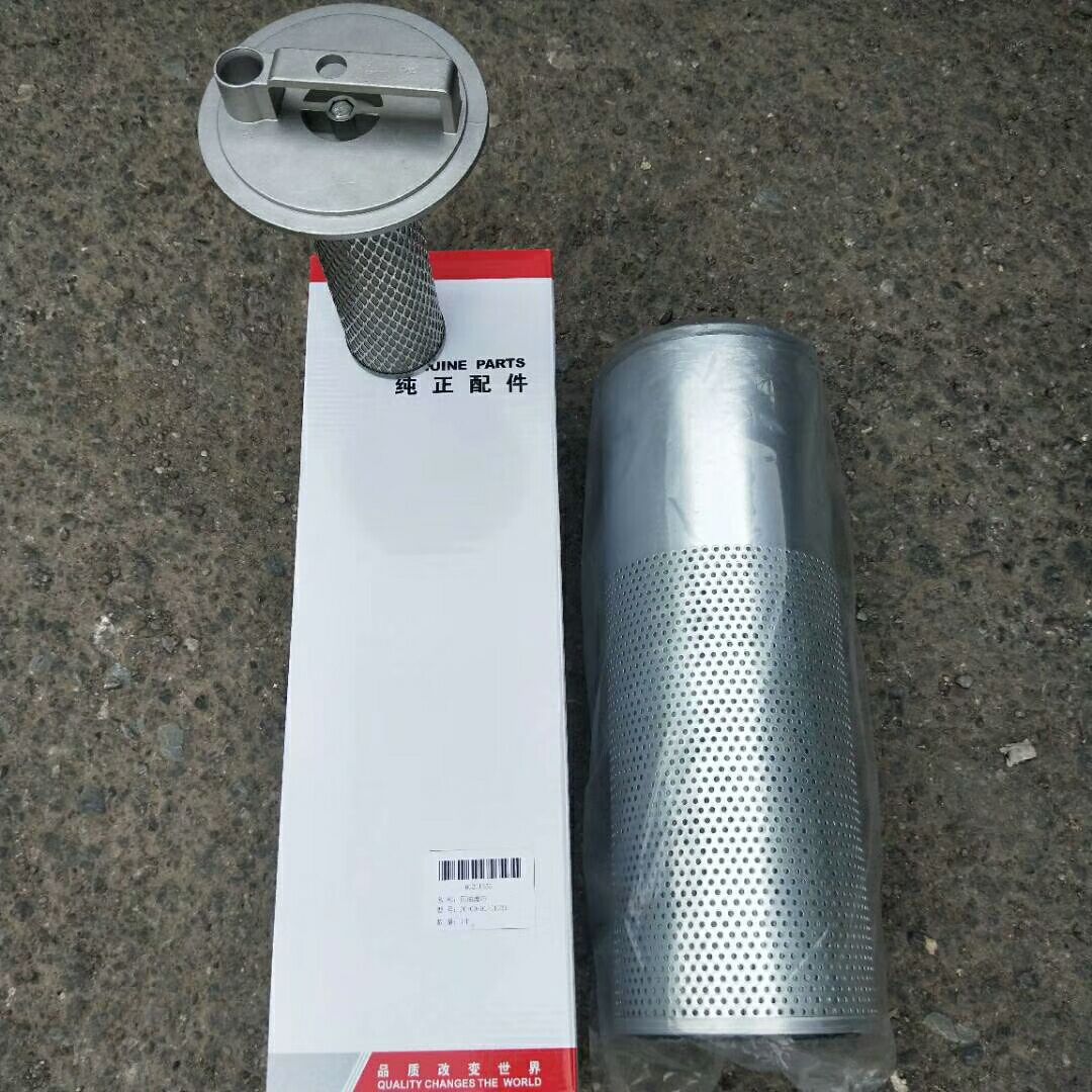 现货供应液压滤芯60200365 PC-C0-01-01430-阿里巴巴