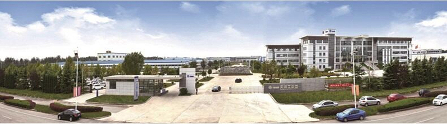 汽车节温器 31293611 30757408 30731313 31251245 5157411-阿里巴巴