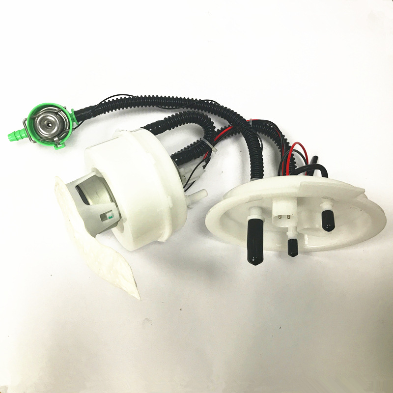 STZT 16117260642 适用于宝马5系6系配件F07F12 汽油浮子-阿里巴巴