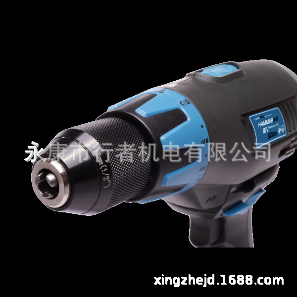 魄力8组合锂电工具箱CEL8 Power8workshop WS4E 5S多功能组合工具-阿里巴巴