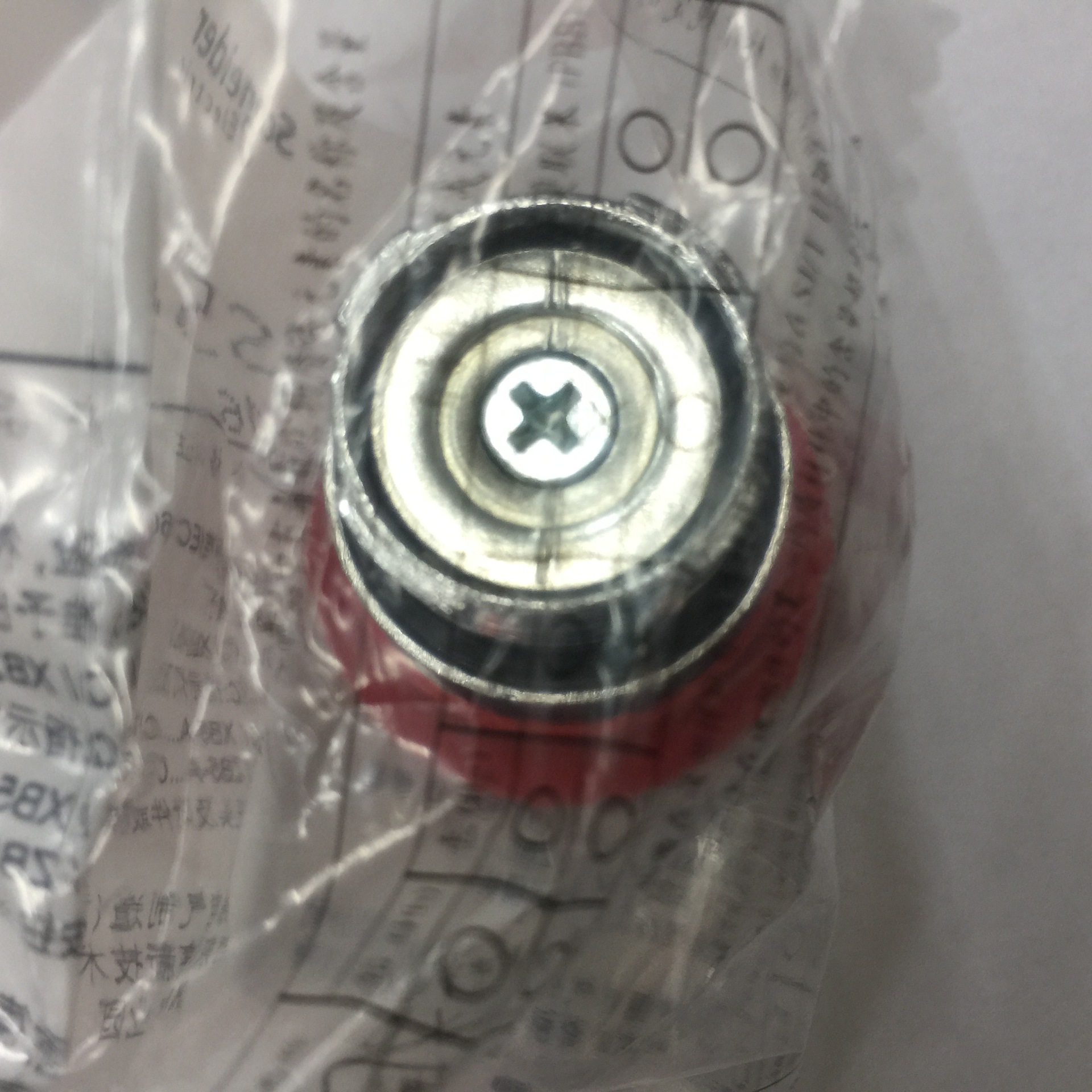 原装正品ZB2-BS54C Schneider急停按钮头-阿里巴巴