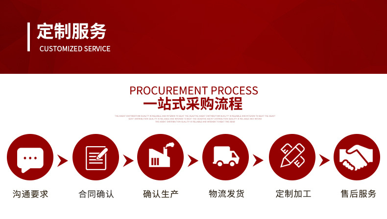 EE12.7立式变压器 ee型油浸自冷式高频变压器 充电器1A电源变压器-阿里巴巴