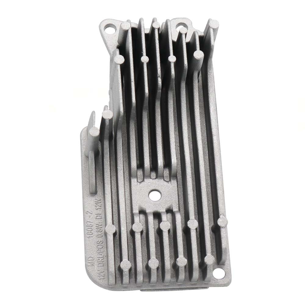 厂家直销全新汽车灯LED天使眼63117339055适用BMW7系F02LIC天使眼-阿里巴巴