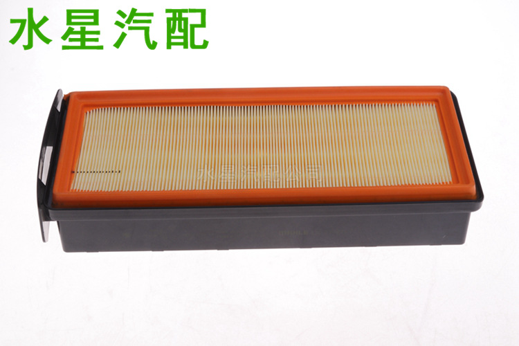 批发F15-X5空气滤芯13718518111 X5柴油版空气滤清器-阿里巴巴