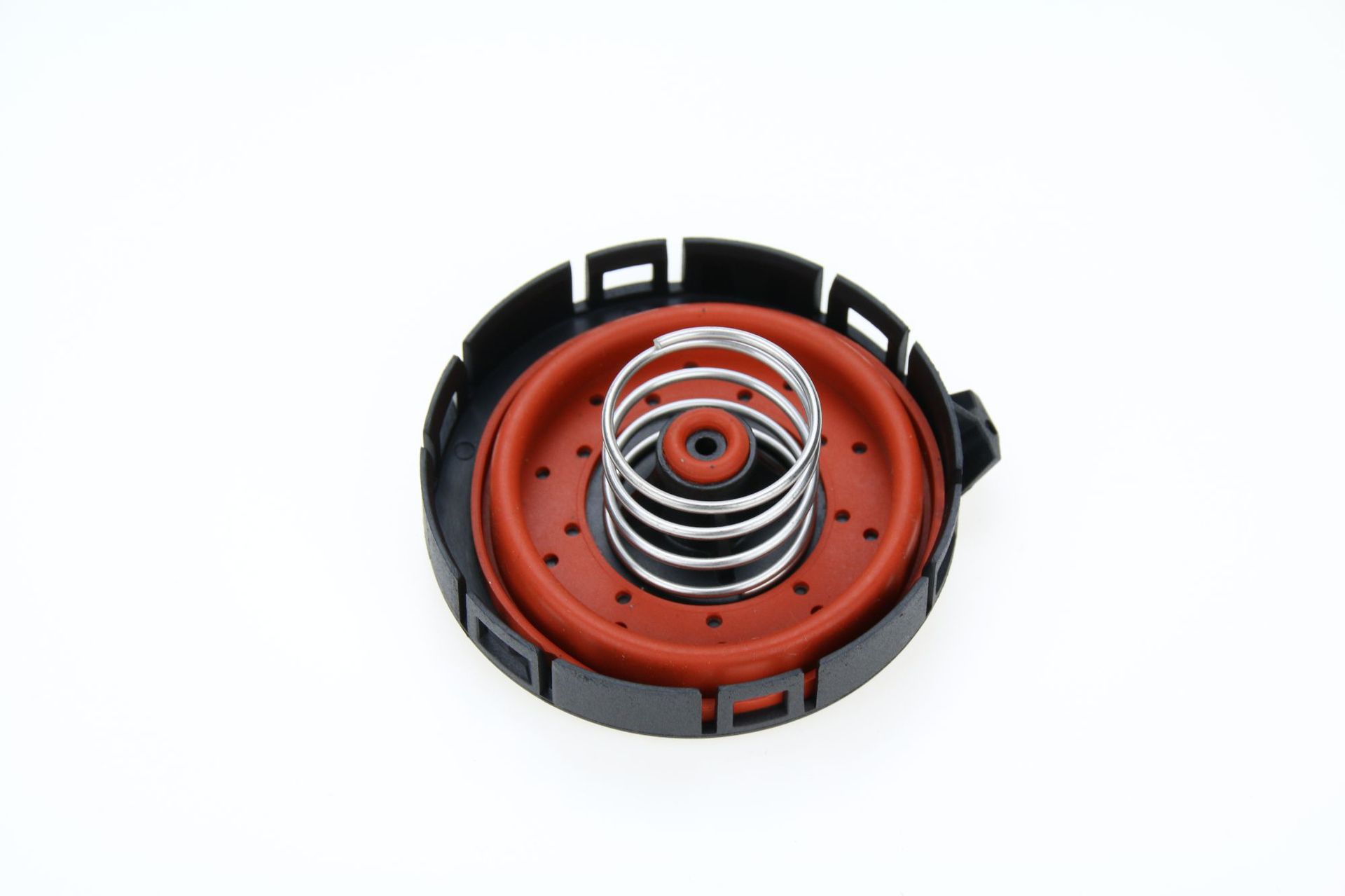 11127547058 曲轴箱废气阀 调节阀 适用宝马5系7系-阿里巴巴