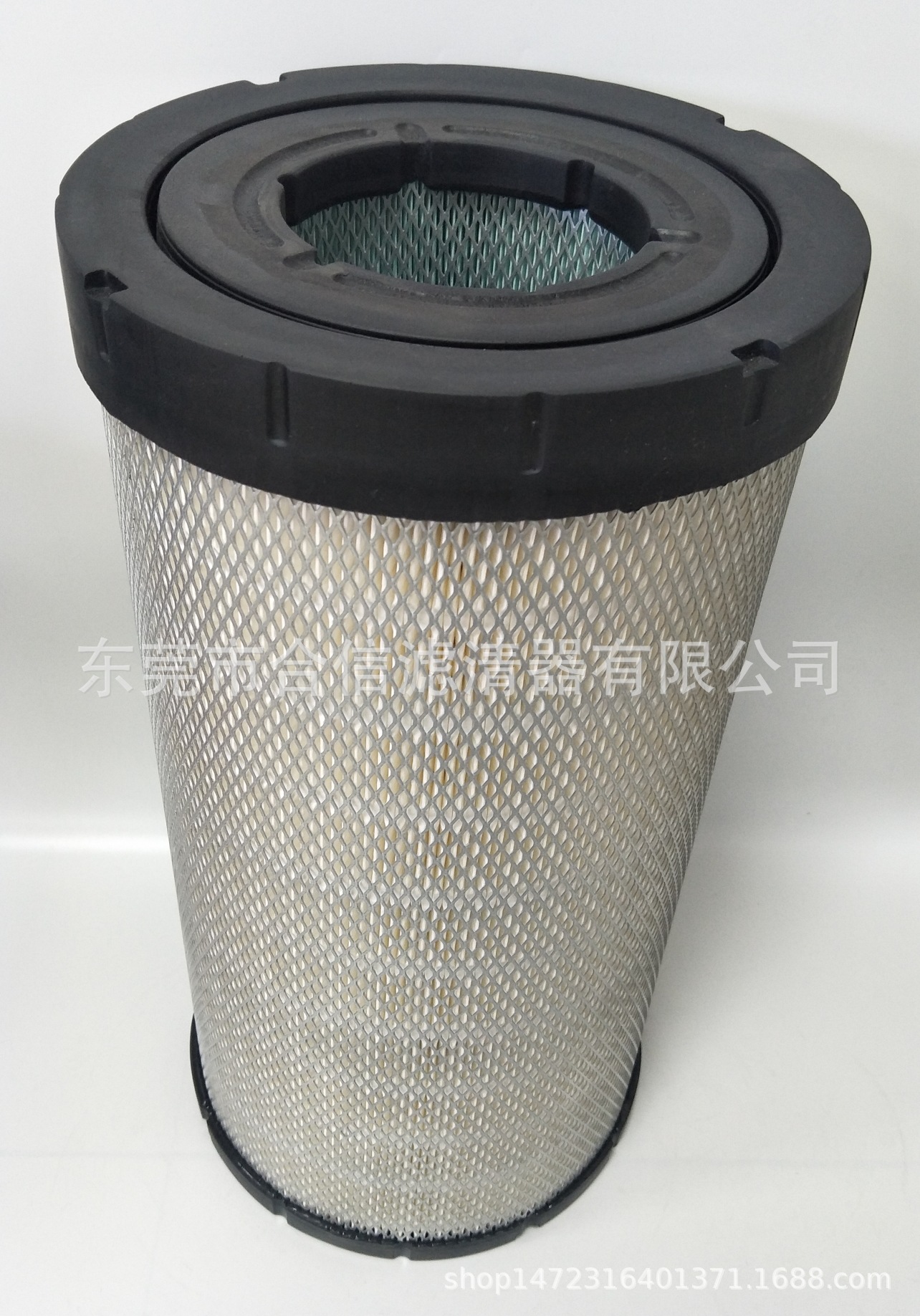 厂家特惠销售空气滤清器，滤芯AF26124/AF26125-阿里巴巴