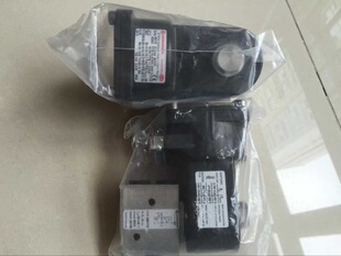 IMI HERION 诺冠 海隆原装电磁阀2401112.4660.024.00 厂家直销-阿里巴巴