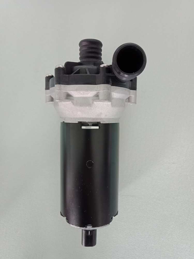 适用路虎揽胜运动 捷豹电子辅助水泵 PEB500010 现货批发-阿里巴巴