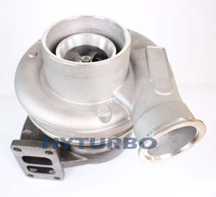 工厂直销适用于康明斯M11水冷涡轮增压器 3803939 HX50 3537245 3537246跨境热销-阿里巴巴