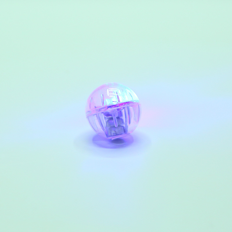 2020 Supply Vibration Flash Vibration Light Emitting Lamp Luminous ...