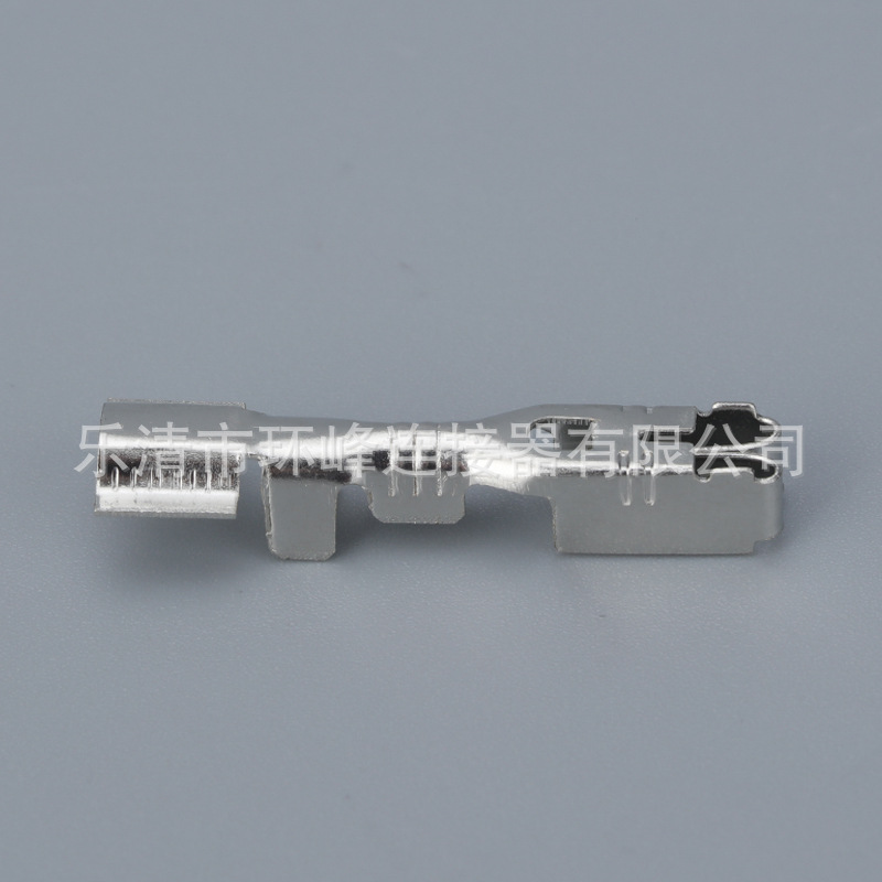 保险丝盒 BX2091C 汽车接插件铜端子 连接器 电子元器件-阿里巴巴