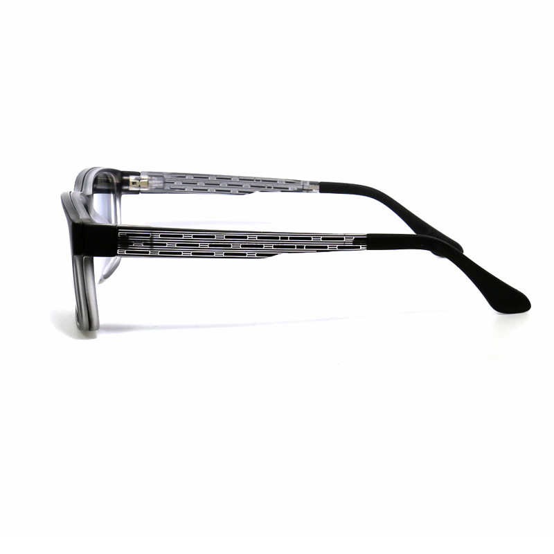 SUNNY现货批发新款TR90磁吸套镜偏光太阳镜可配近视眼镜墨镜夹片-阿里巴巴