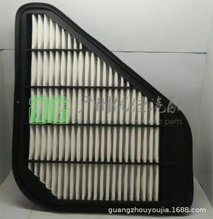 批发优质汽车空气滤清器空气格Air Filter A3083C 15278634-阿里巴巴
