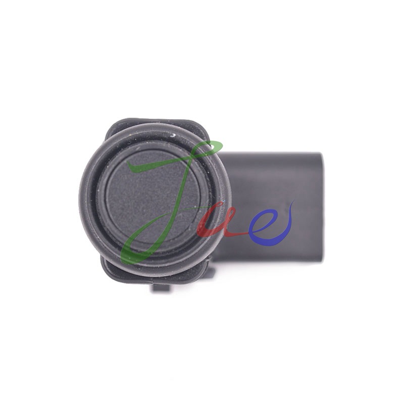 适用于大众倒车雷达/停车雷达/泊车雷达/探头3D0919275C-阿里巴巴