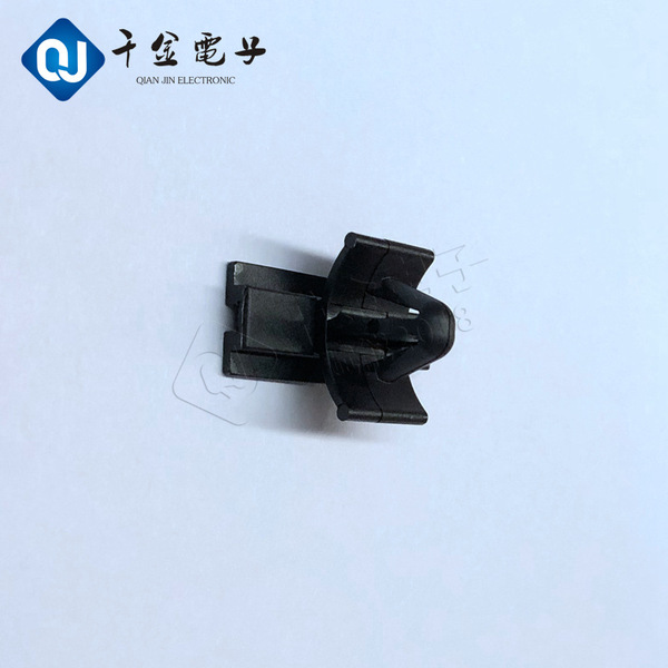 有货商城－让连接器所需即所得！