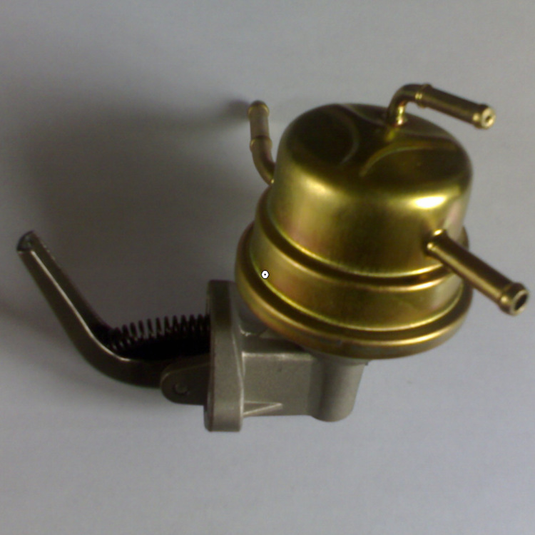 燃油泵TP738 DW165 23100-15080-1-阿里巴巴