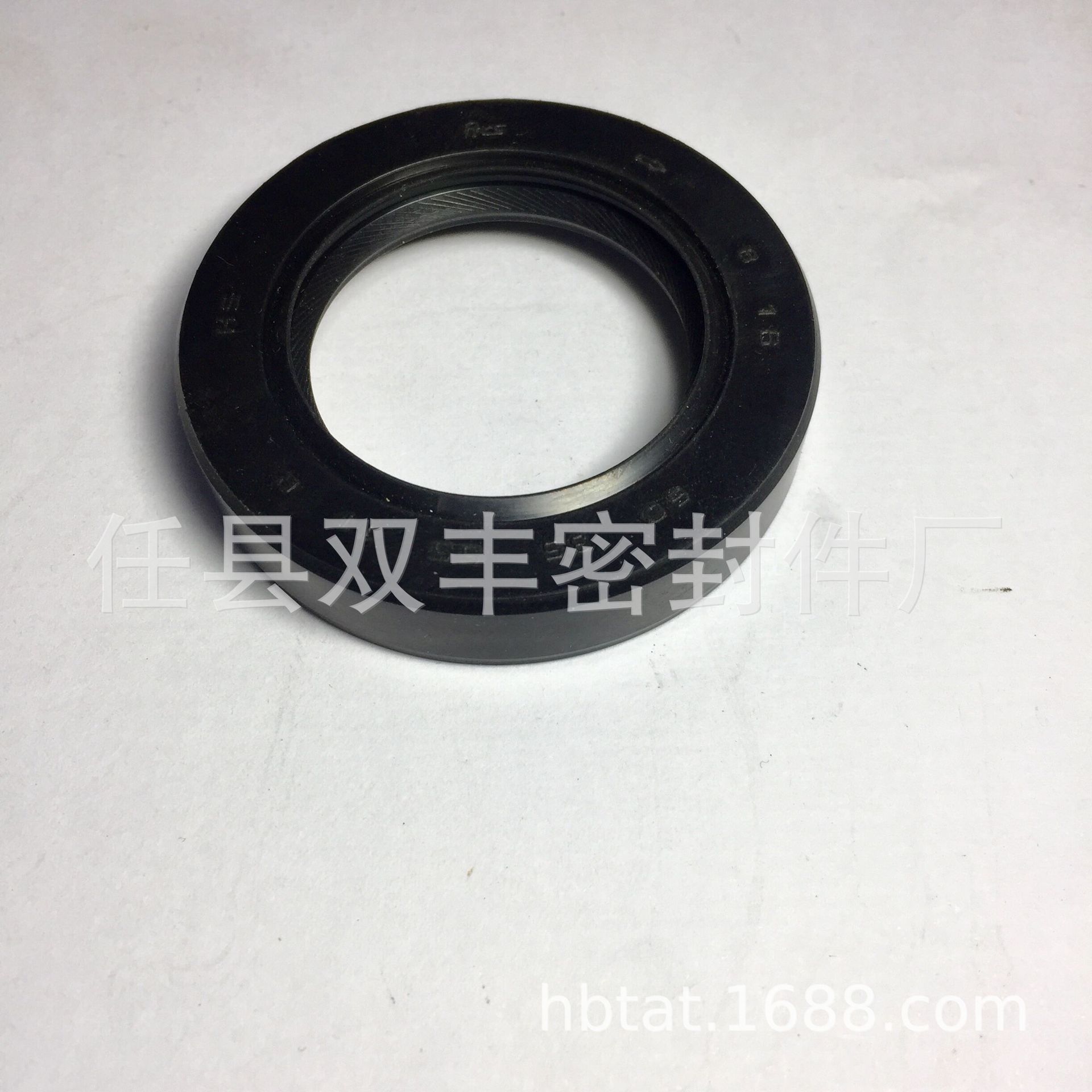 厂家销售发动机凸轮轴油封OE;198636160质量三包，量大从优。-阿里巴巴