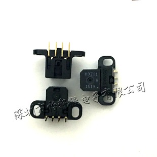 供应原装AVAGO光栅读头H9701#F54现货优势 HEDS-9701#F54-阿里巴巴