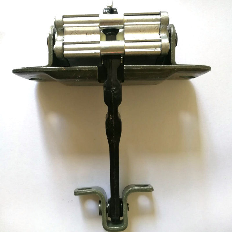 厂家提供84167953 适用于沃尔沃车门限位器 汽车限位器 21350581-阿里巴巴