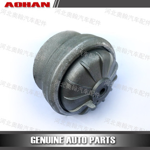 厂家供应 德系机胶系列1242401717后桥衬套 悬挂衬套 平衡杆胶套-阿里巴巴