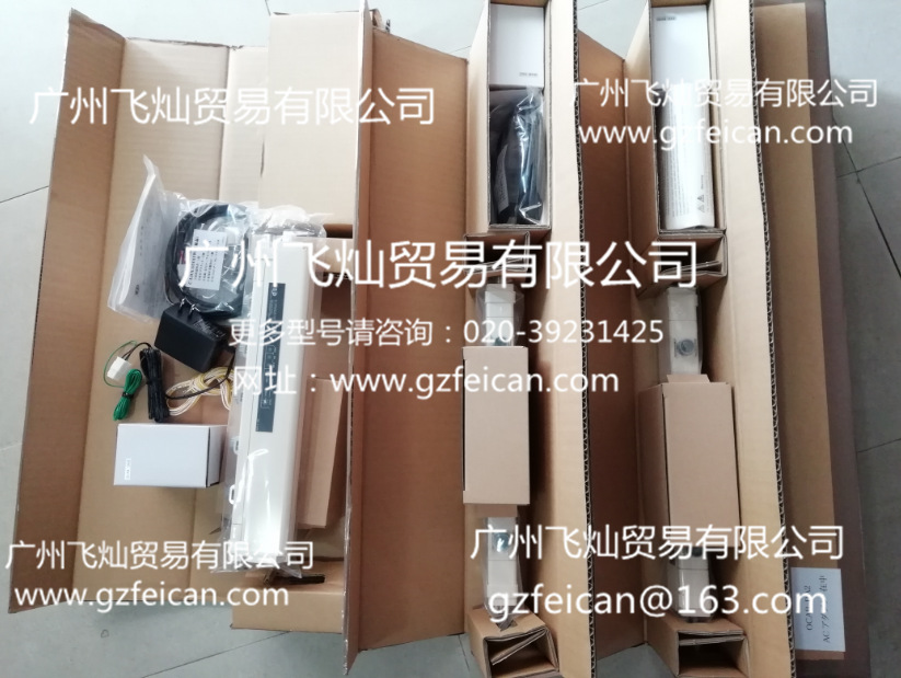 日本SSD除静电离子棒CABX-600HW-阿里巴巴