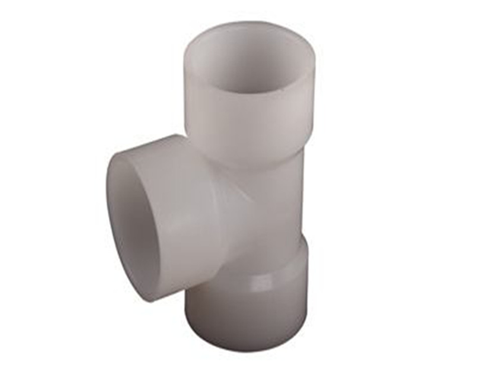 PVDF/美国3M/6008 聚偏氟乙烯-阿里巴巴