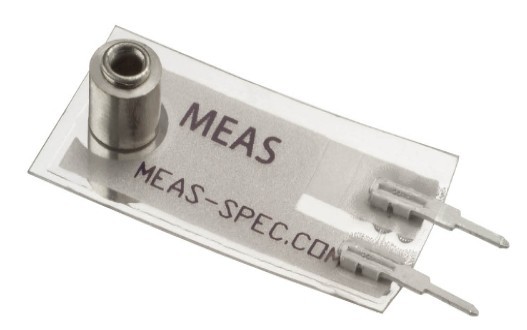 LDTO-028K、LDTM-028K压电薄膜传感器-阿里巴巴