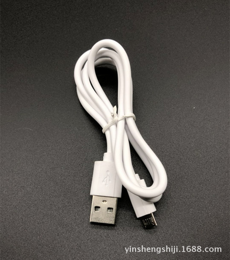 安卓充电线micro纯铜 手机快充2A纯铜配机线 安卓数据线usb充电线-阿里巴巴