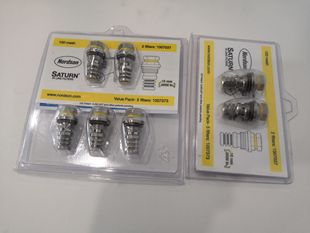 nordson 诺信胶机在线过滤器 热熔胶滤网Filters 1007373 1007037-阿里巴巴