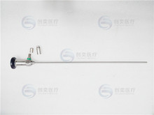 【卡尔史托斯内窥镜】_卡尔史托斯内窥镜品牌/图片/价格_卡尔史托斯内窥镜批发_阿里巴巴