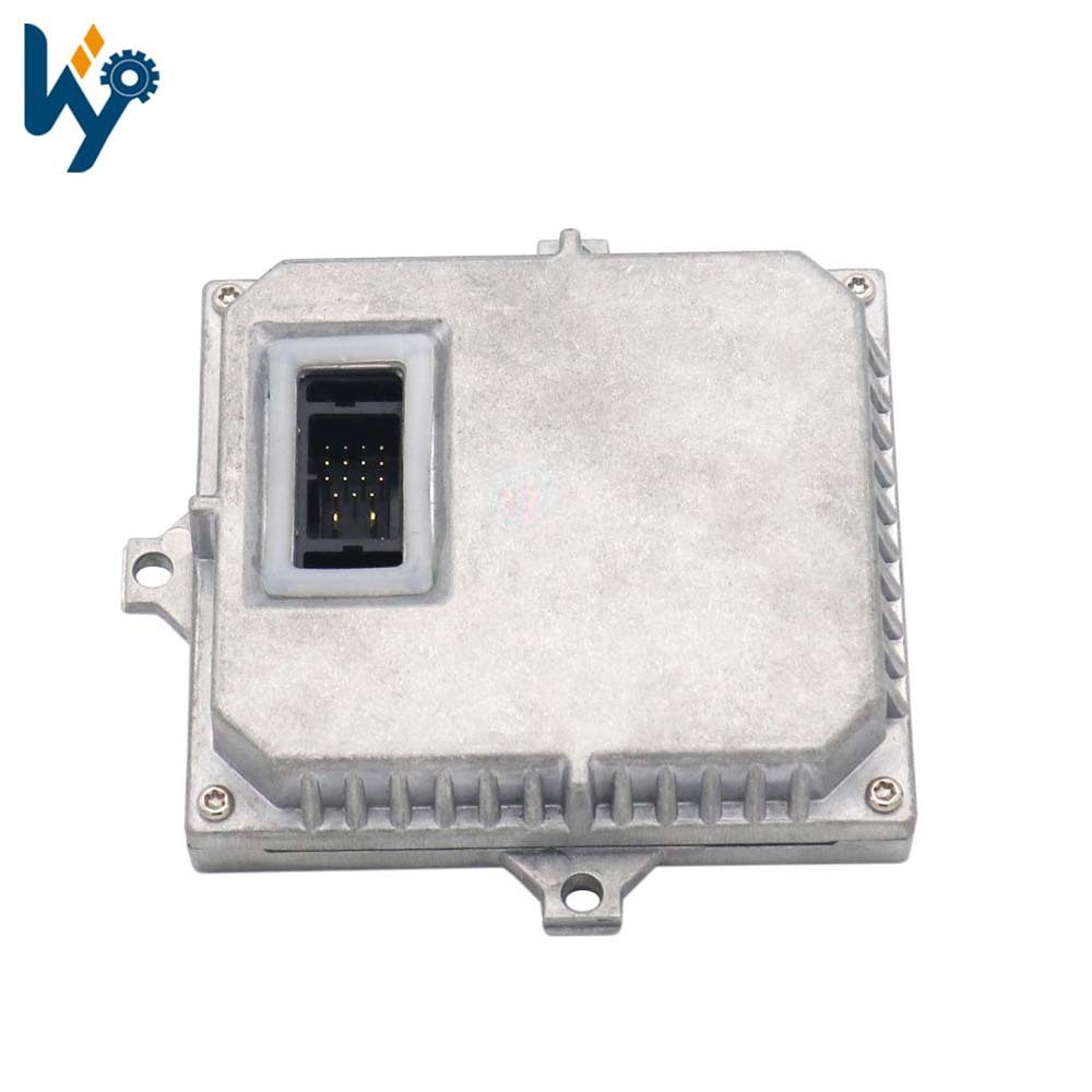 全新1307329082 HID安定器D2S xenon ballast 汽车氙气大灯镇流器-阿里巴巴