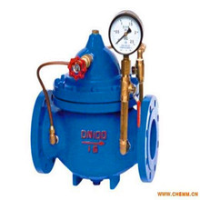 【止回阀dn150】_止回阀dn150品牌/图片/价格_止回阀dn150批发_阿里巴巴